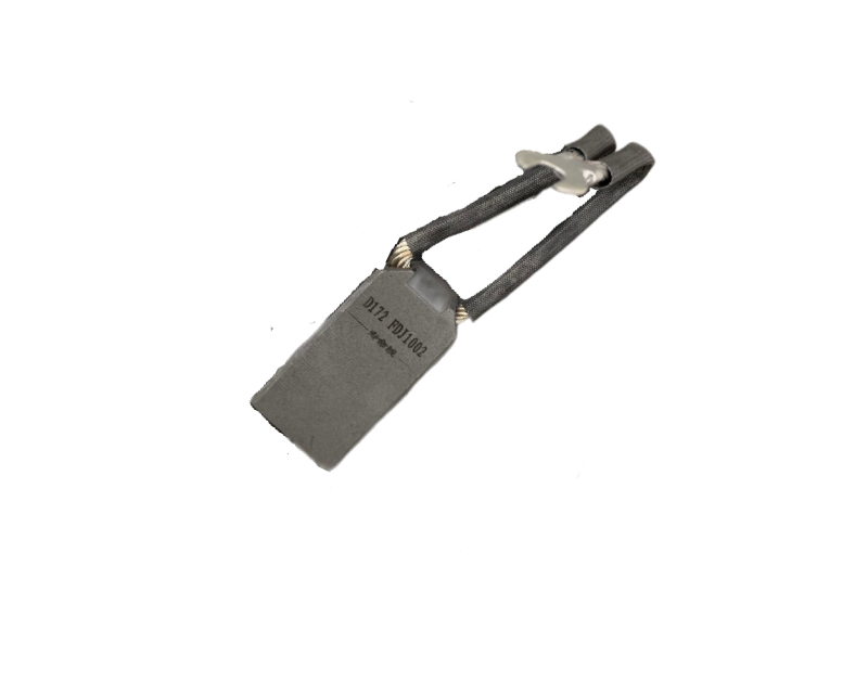 CARBON BRUSH GENERATOR - Buy carbon brush generator, excitation brush ...